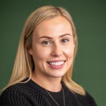 Who We are - Sell a house with tenants | LandlordBuyer